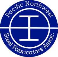 Lampros Steel – Your beam pros